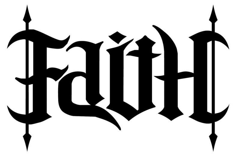 Tattoo Design With Word Tattoo Design With Word